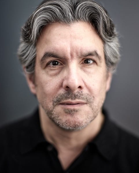 Literary Series – The Classical Theatre of Harlem