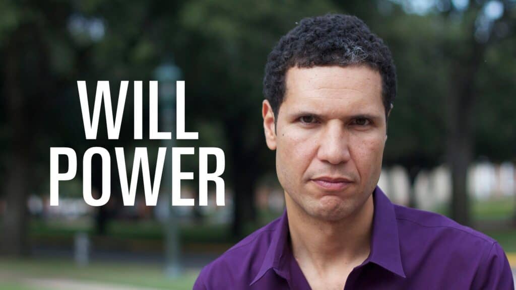 Behind The Curtain - The Classical Theatre of Harlem