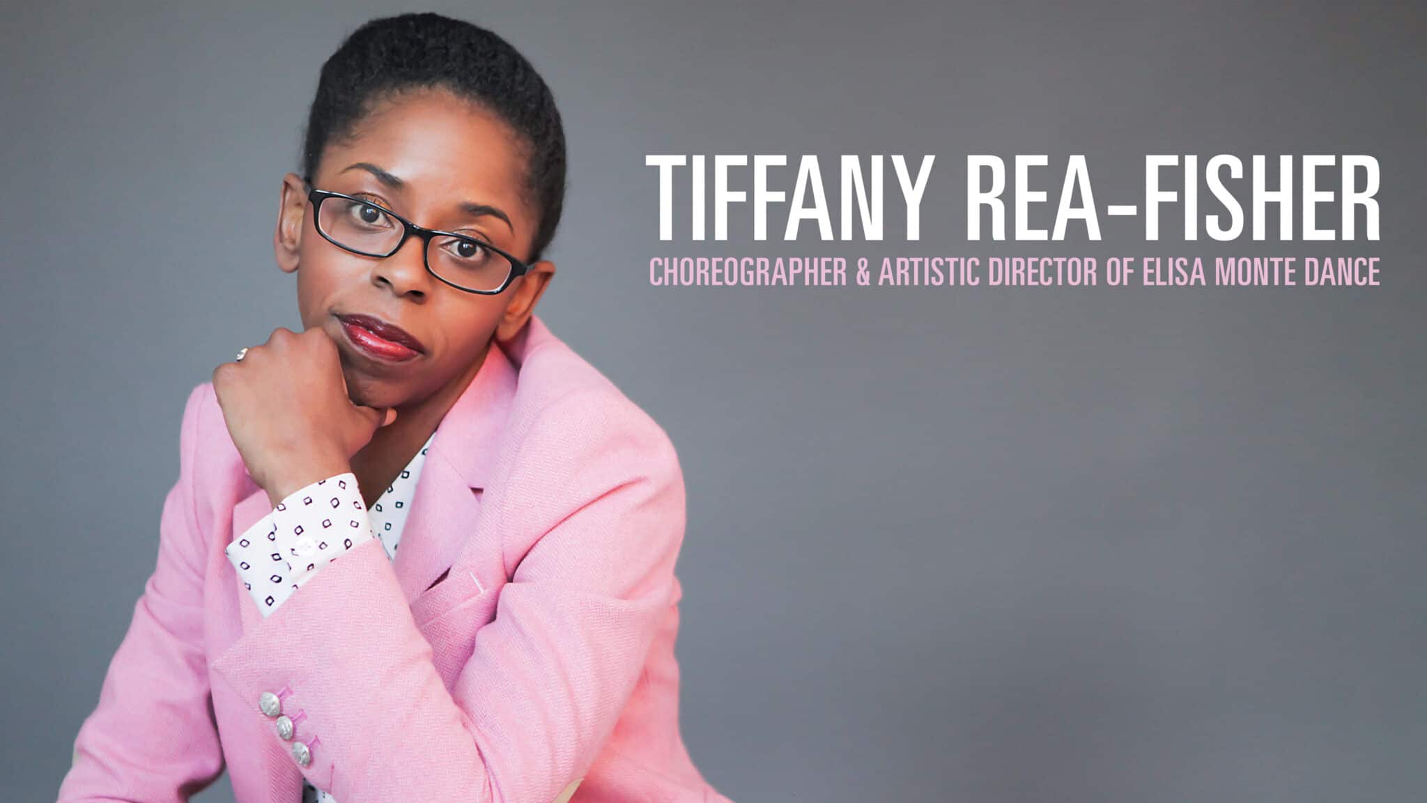 Career Development Resources - The Classical Theatre of Harlem
