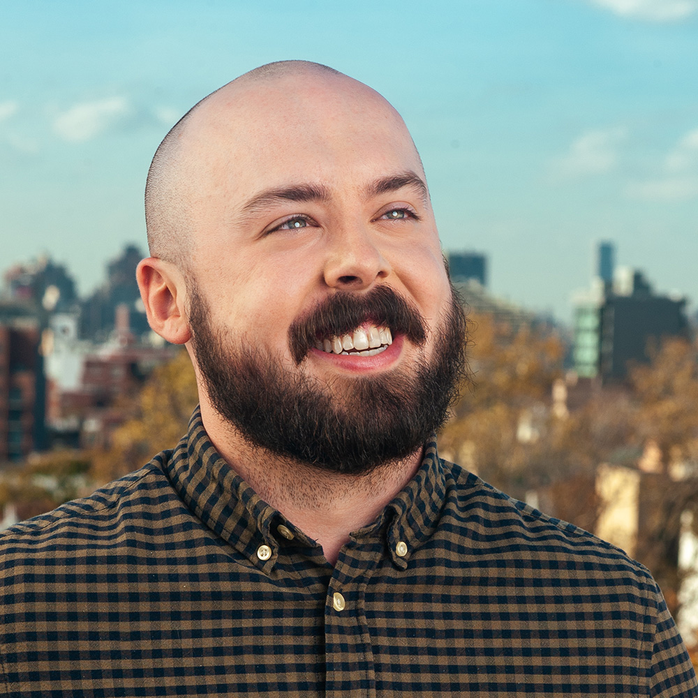 Staff & Consultants - The Classical Theatre of Harlem