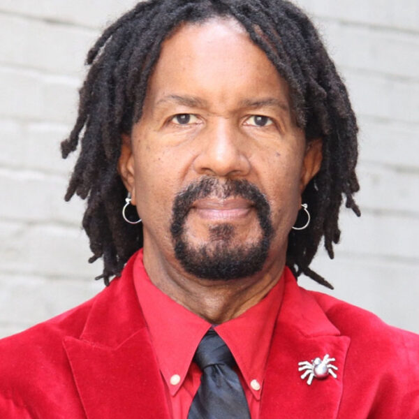 Malvolio Program - The Classical Theatre of Harlem