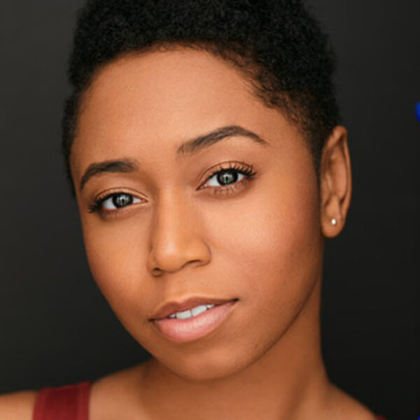 Malvolio Program - The Classical Theatre of Harlem