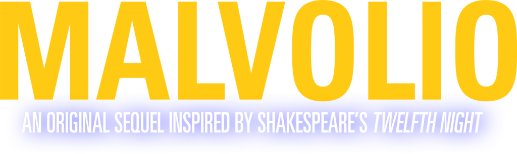 Malvolio - The Classical Theatre of Harlem