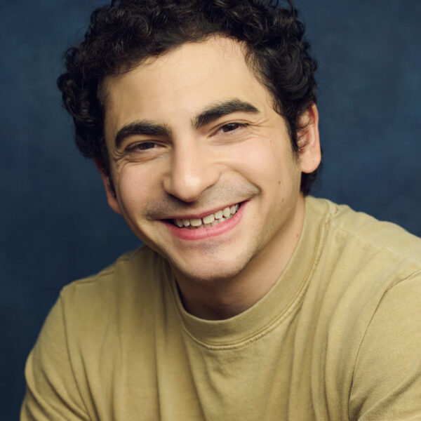 Malvolio Program - The Classical Theatre of Harlem