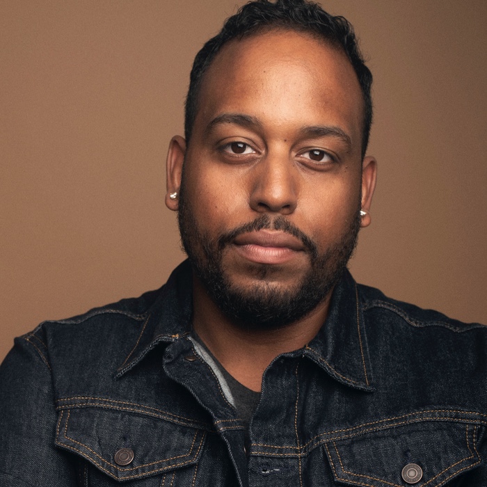 Education - The Classical Theatre of Harlem