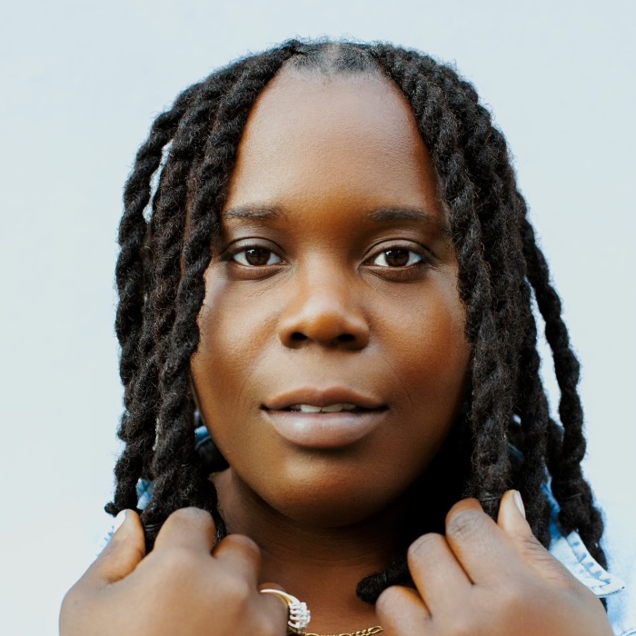 Education - The Classical Theatre of Harlem