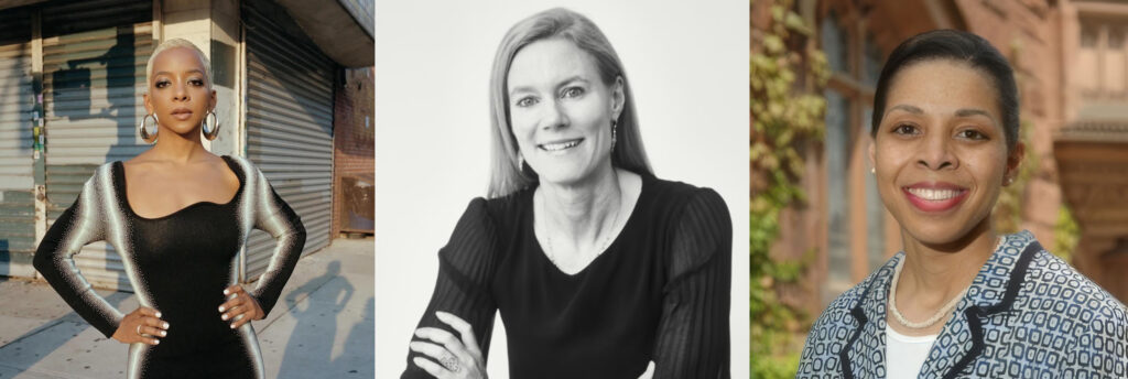 The Classical Theatre of Harlem - Homepage