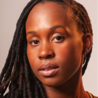 Program | A Midsummer Night's Dream - The Classical Theatre of Harlem