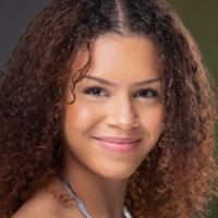 Program | A Midsummer Night's Dream - The Classical Theatre of Harlem