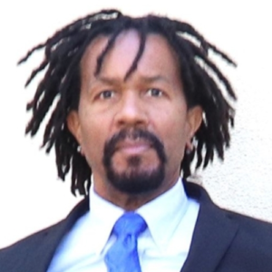 Program | A Midsummer Night's Dream - The Classical Theatre of Harlem