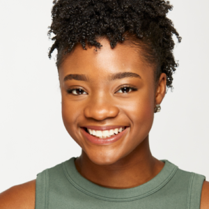Program | A Midsummer Night's Dream - The Classical Theatre of Harlem