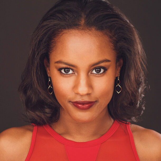 Program | A Midsummer Night's Dream - The Classical Theatre of Harlem