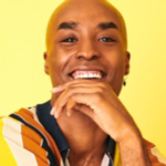 Program | A Midsummer Night's Dream - The Classical Theatre of Harlem