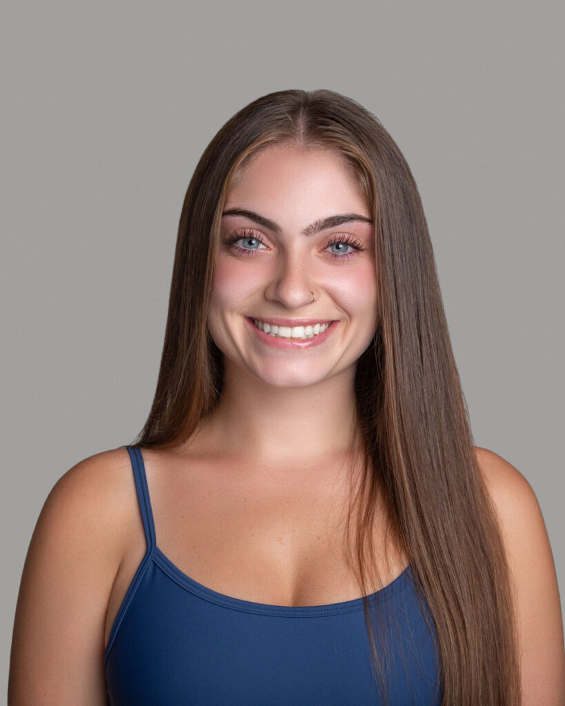 Program | Memnon - The Classical Theatre of Harlem