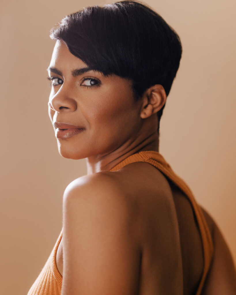 Program | Memnon - The Classical Theatre of Harlem