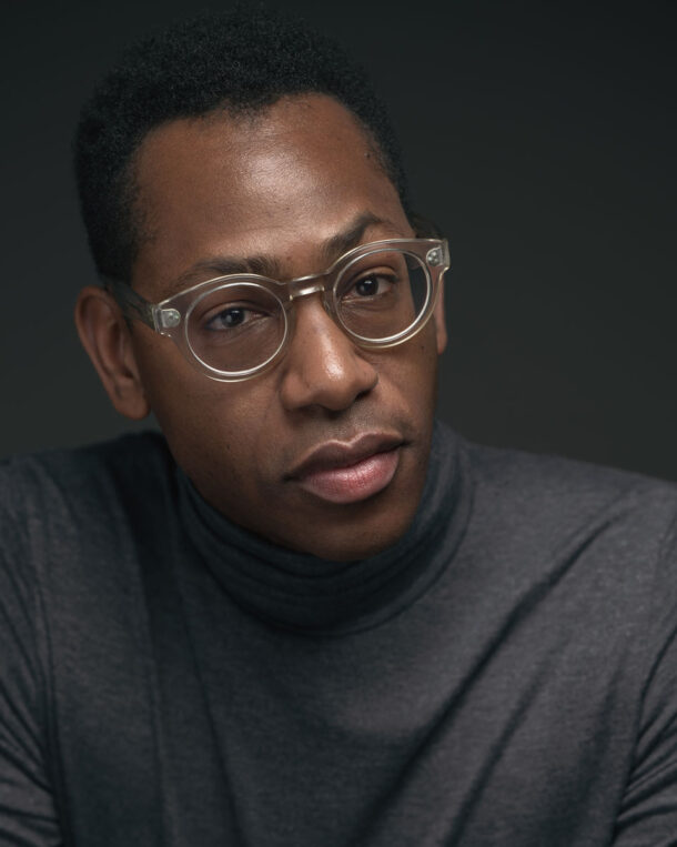Program | Memnon - The Classical Theatre of Harlem