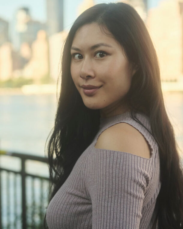 Program | Memnon - The Classical Theatre of Harlem